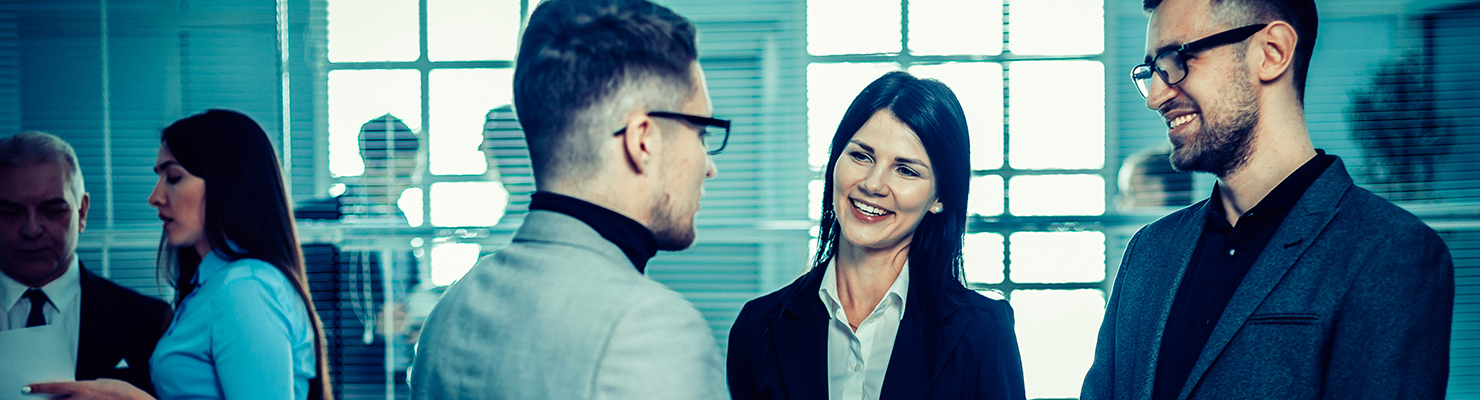 Ibm Envizi Suite Workshop